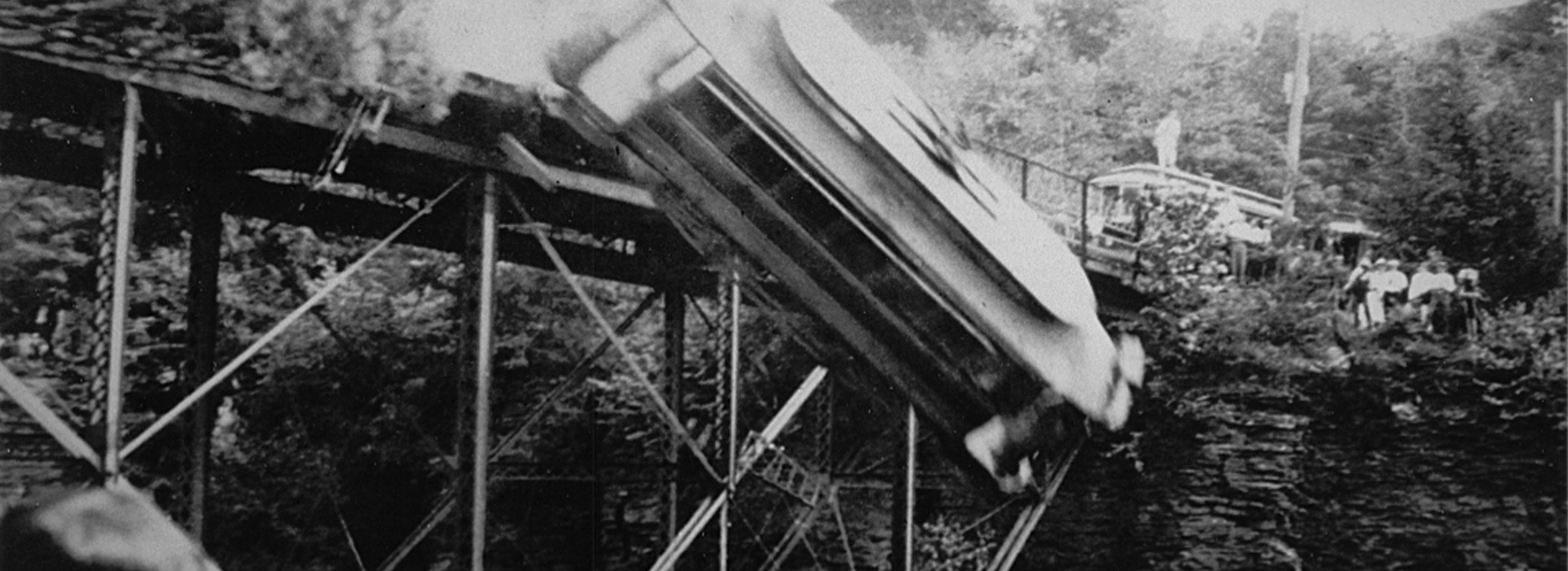 Home - Wharton Studio Museum - Ithaca, NY